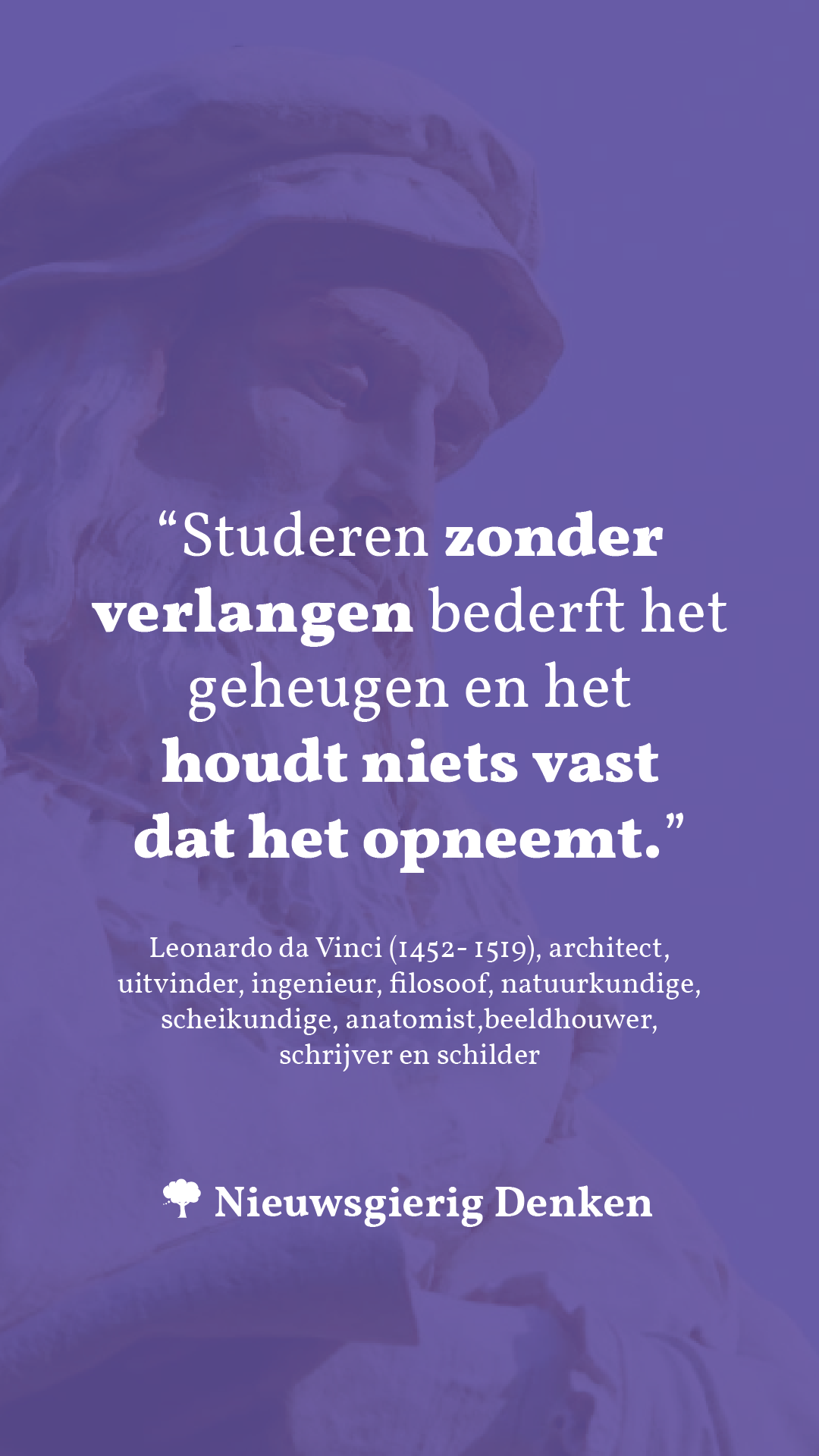 Oude Mensen Quotes Poster Oud En Nieuw Bling In The New Year