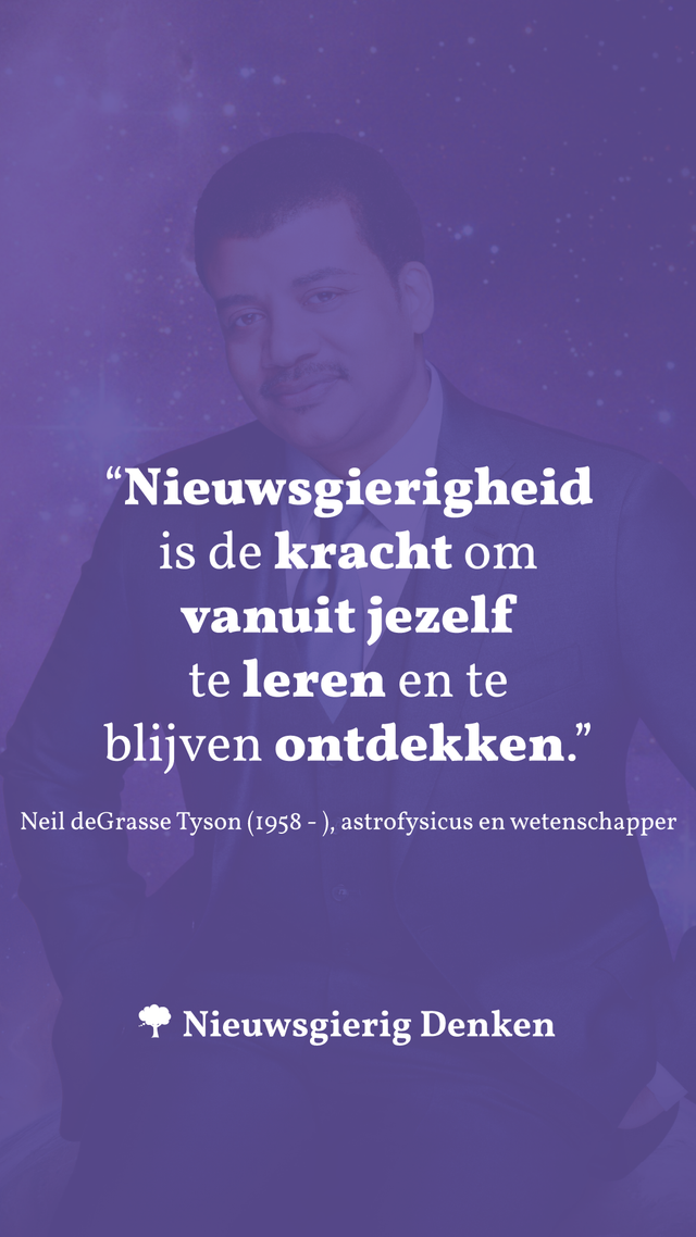 Bekende Personen Quotes Quotes Van Bekende Mensen Google Zoeken