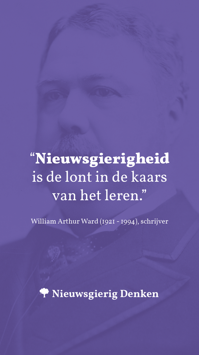 Mooie Bekende Quotes