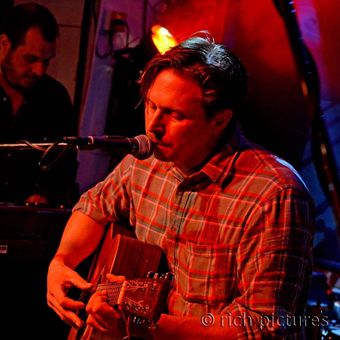 Home [www.guildproductions.co.uk]