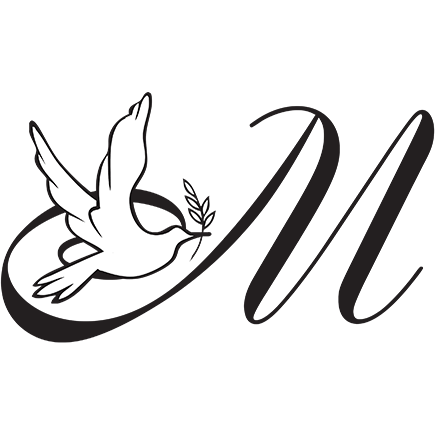 Services Overview | Miller Funeral Home and Crematory