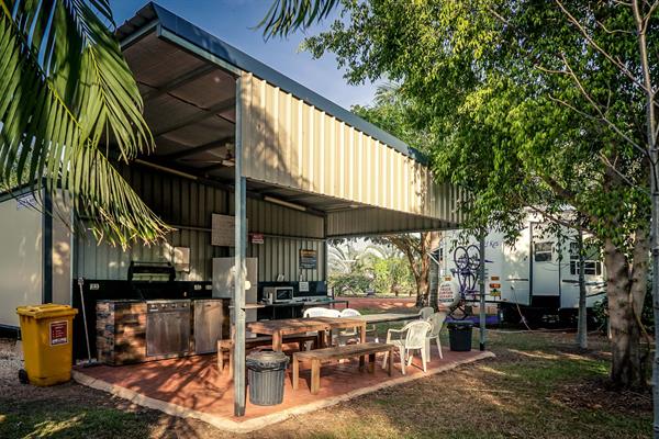 Noonamah Tavern and Tourist Park, News and Events