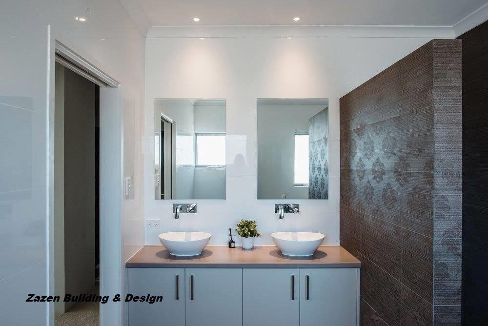 Home [www.mastertops.com.au]