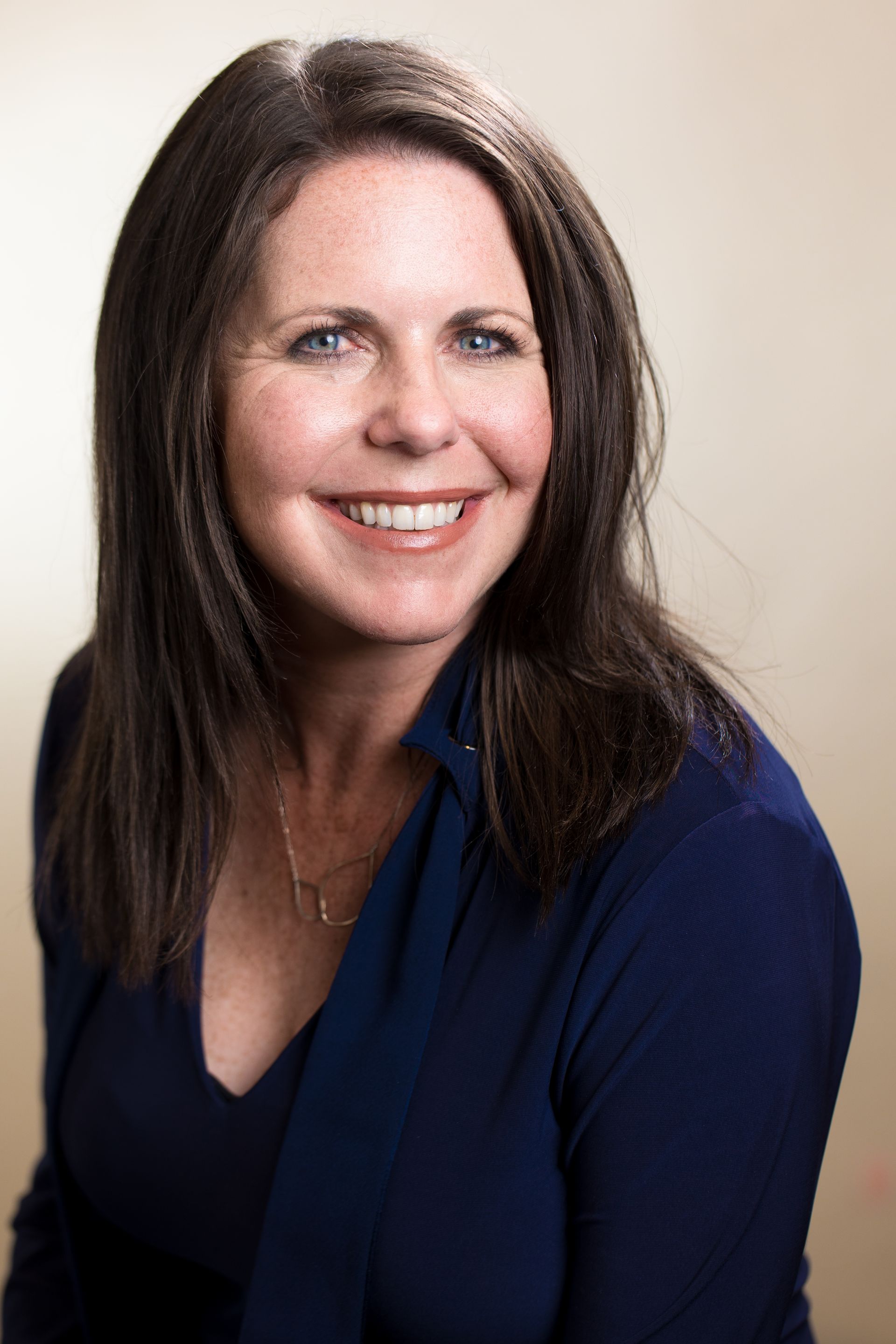 Our Attorneys - Brown & Hiser LLC