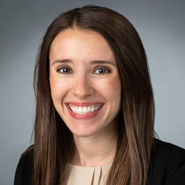 Meet the Attorneys at the Rocky Mountain Veterans Advocacy Project