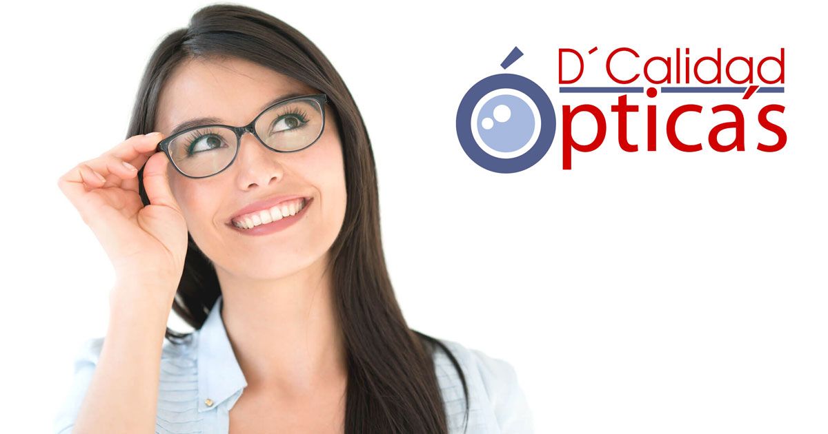 Óptica en Oaxaca, Oax. y Puerto Escondido