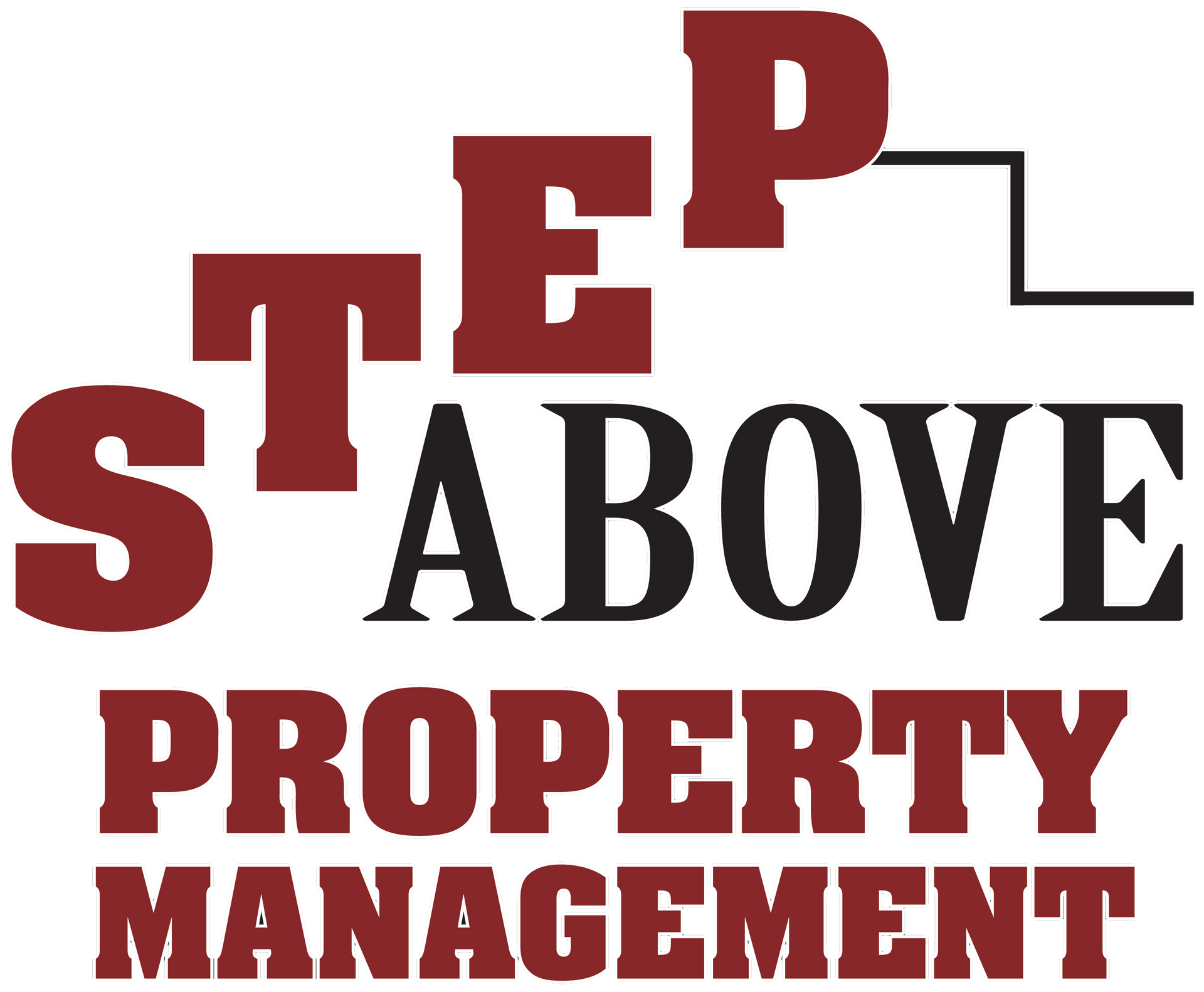 Listings