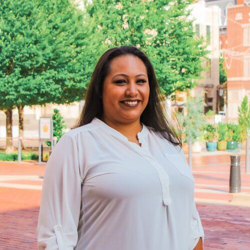 Construction Entitlements and Permits | Rogue Architects