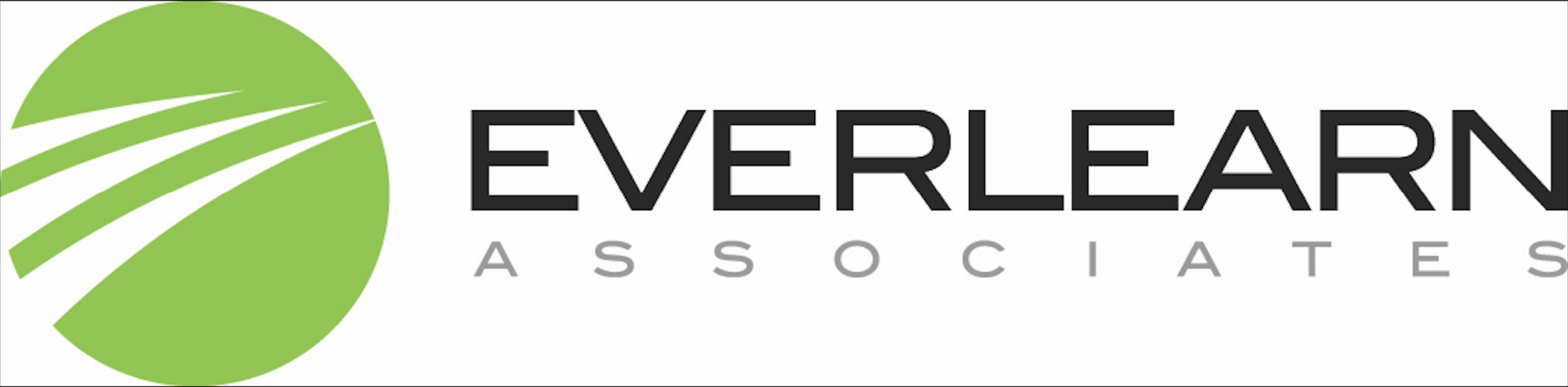 EverLearn Associates