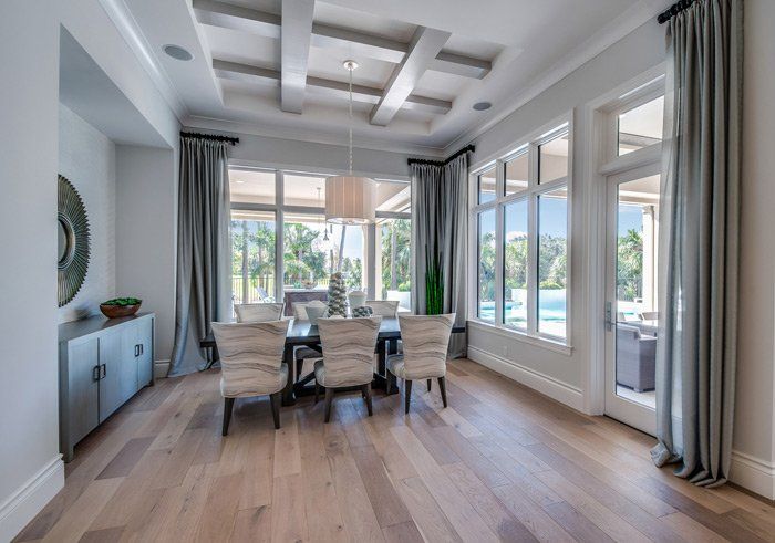 JMI Windows & Doors | Tampa, Clearwater, FL & Surrounding Areas ...