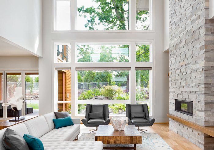 JMI Windows & Doors | Tampa, Clearwater, FL & Surrounding Areas ...