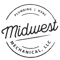 HVAC & Plumbing | House Springs, MO | Midwest Mechanical