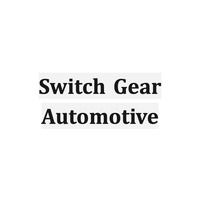 Mechanic in Riverstone | Switch Gear Automotive