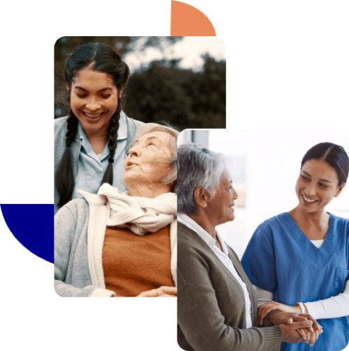 Supported Accommodation Services in Mildura, Victoria