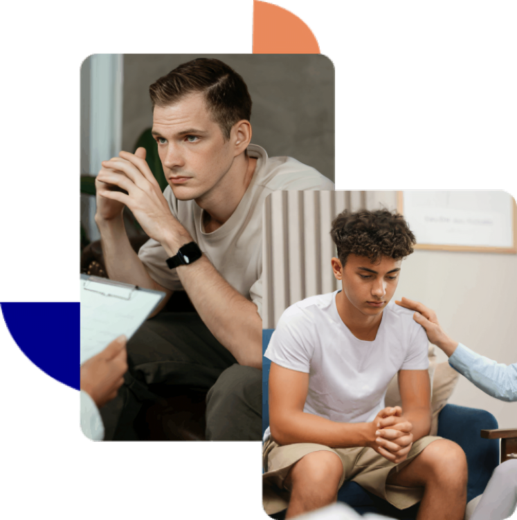 Disability and Aged Care Services in Mildura, Victoria