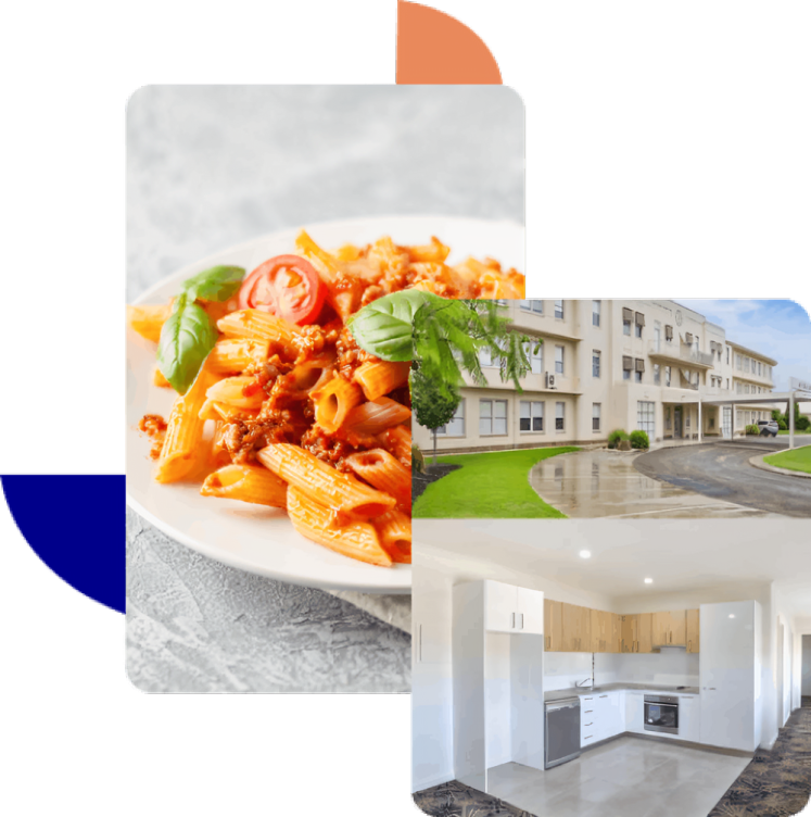 Careers in Aged and Disability Care in Mildura, Victoria