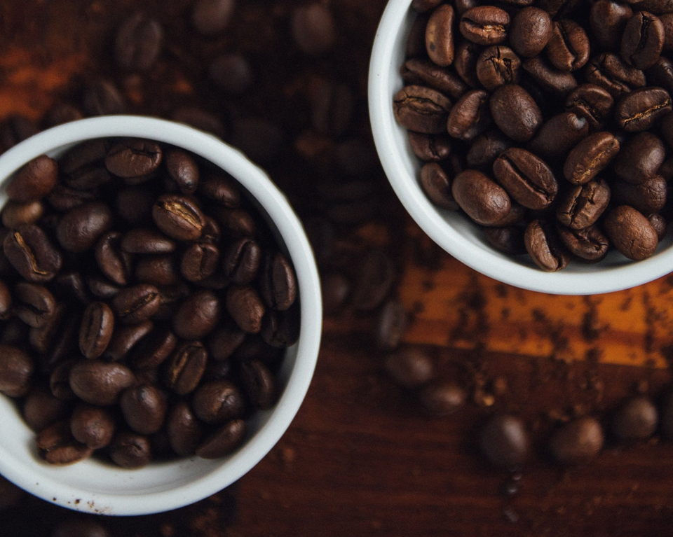 Hon-Dah Resort Casino