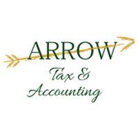 CONTACT | FAQ | SERVICES | Arrow Tax & Accounting