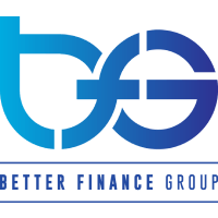 Better Finance Group