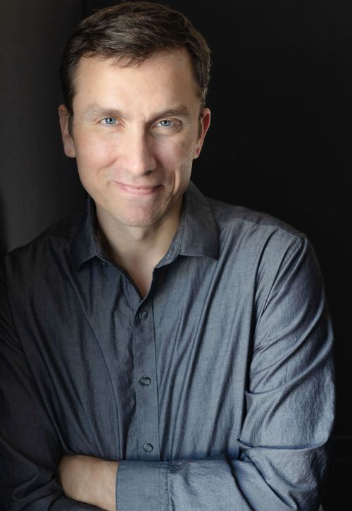 RevMed RVA | About Us