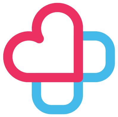 RevMed RVA | Direct Primary Care