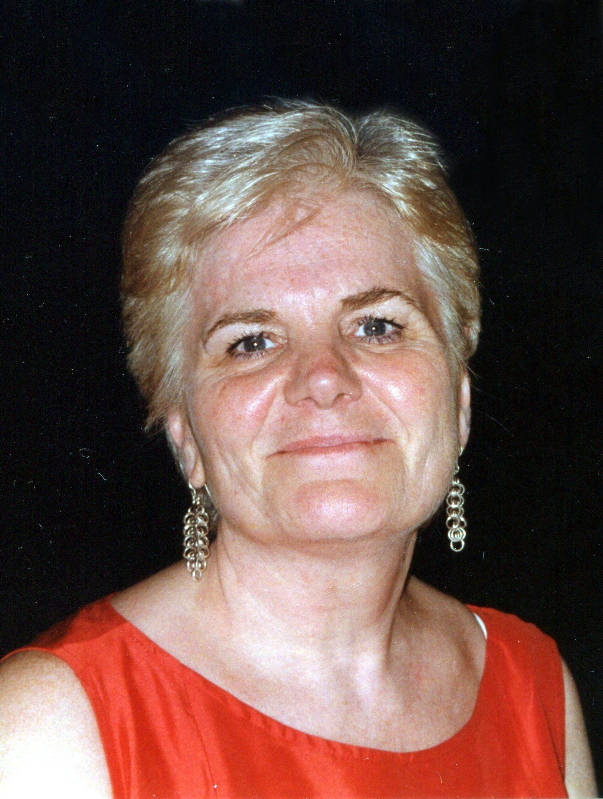 Necrologi | Ospedaletto Euganeo | San Paolo Onoranze Funebri