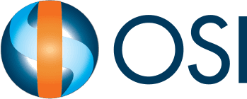 Multimedia consultancy | OSI Ltd, London