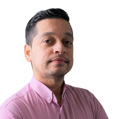 Dr Jagdev Singh | Children's Health Hub | NSW