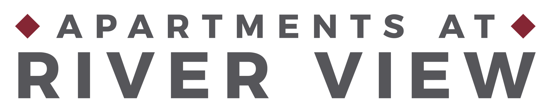 Apartments at Riverview in Pittsburgh, PA