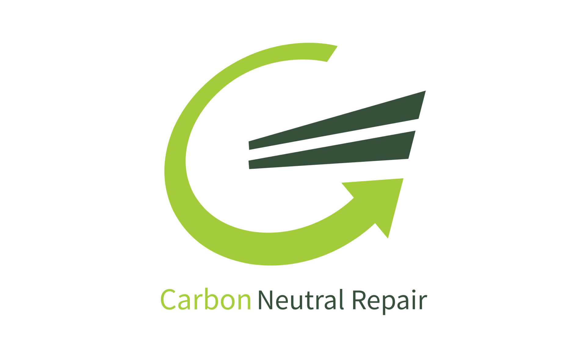 Carbon Community