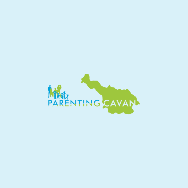 Parenting Cavan | Support for Parents & Families in Cavan