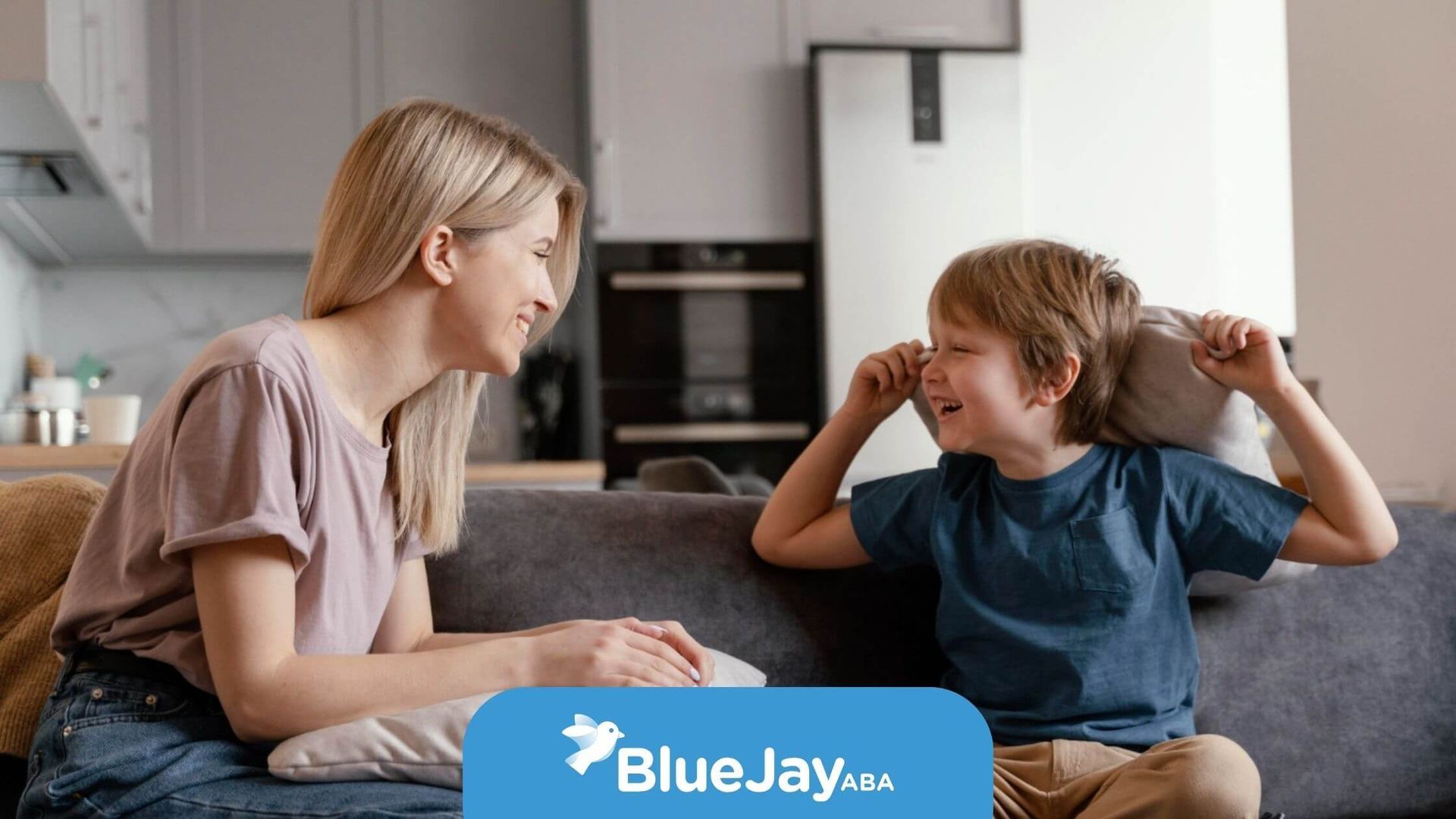 Family Guide to Supporting Autistic Relatives with Compassion