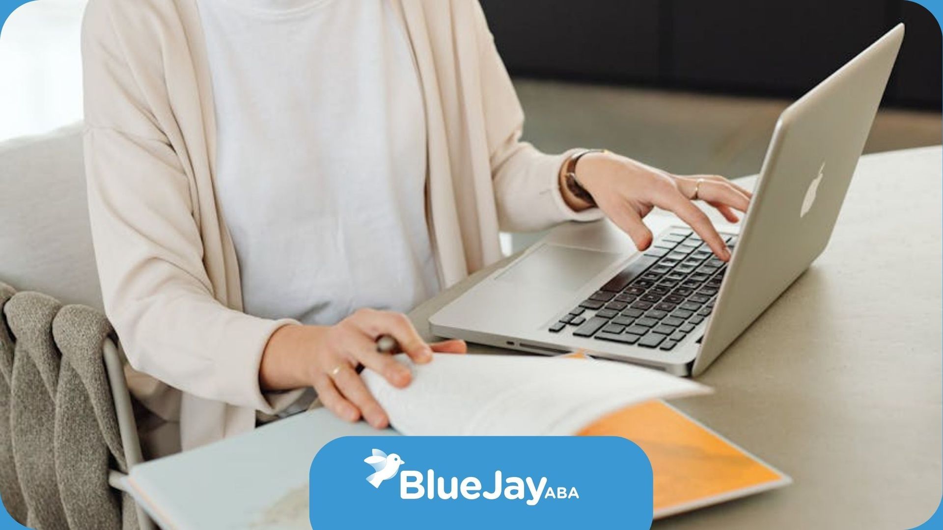 Understanding the RBT Ethics Code for Practice | Blue Jay