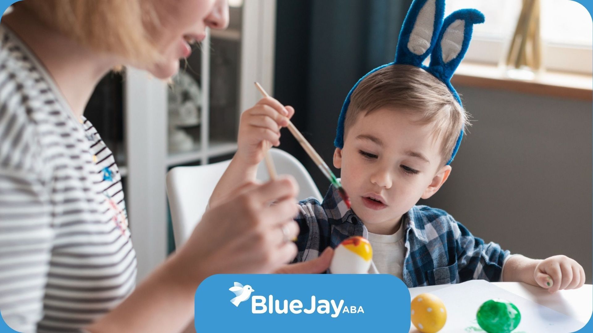 Is There an Age Limit for ABA Therapy? | Blue Jay ABA