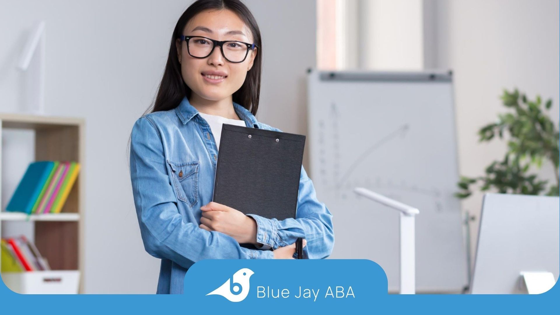 Understanding the Importance of RBT Training | Blue Jay ABA