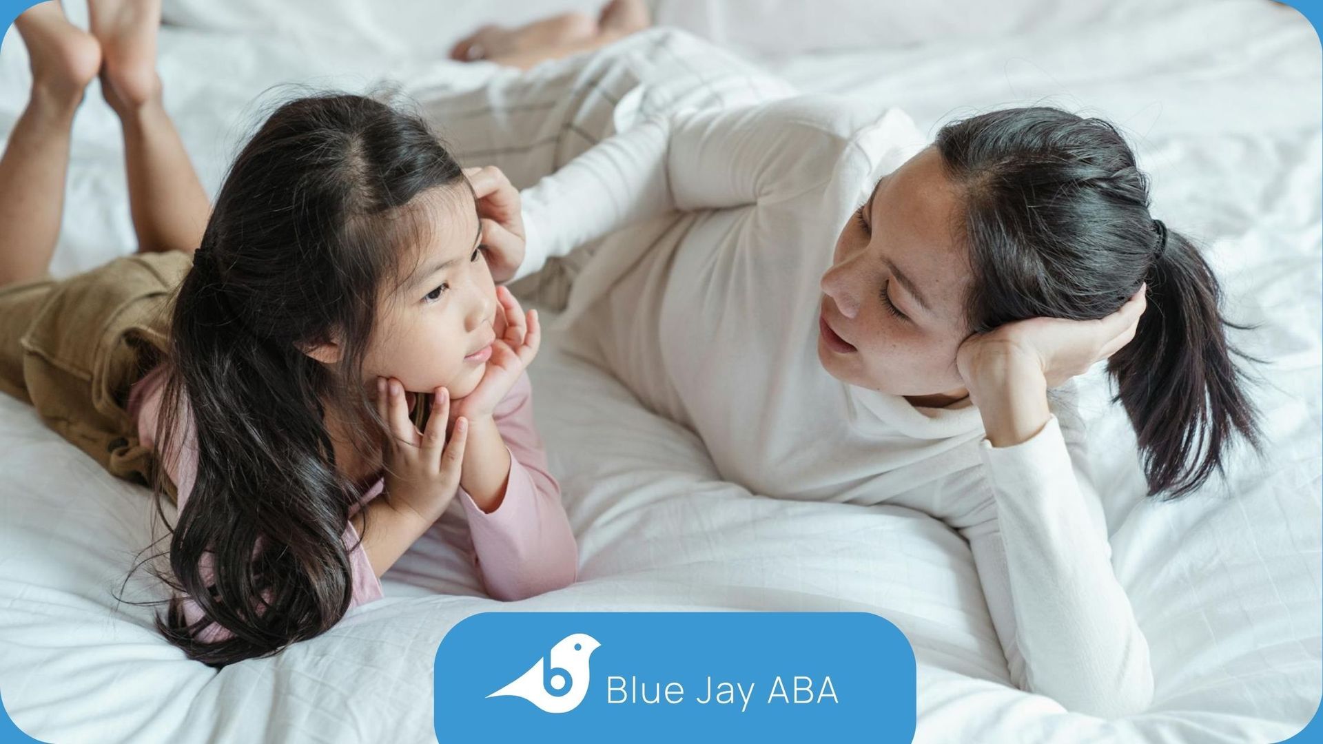 A Detailed Guide to Scripting in Autism | Blue Jay ABA