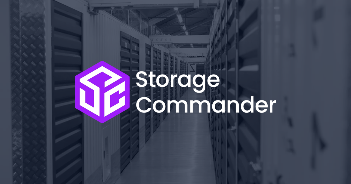 Schedule a Demo for Storage Marketing Services