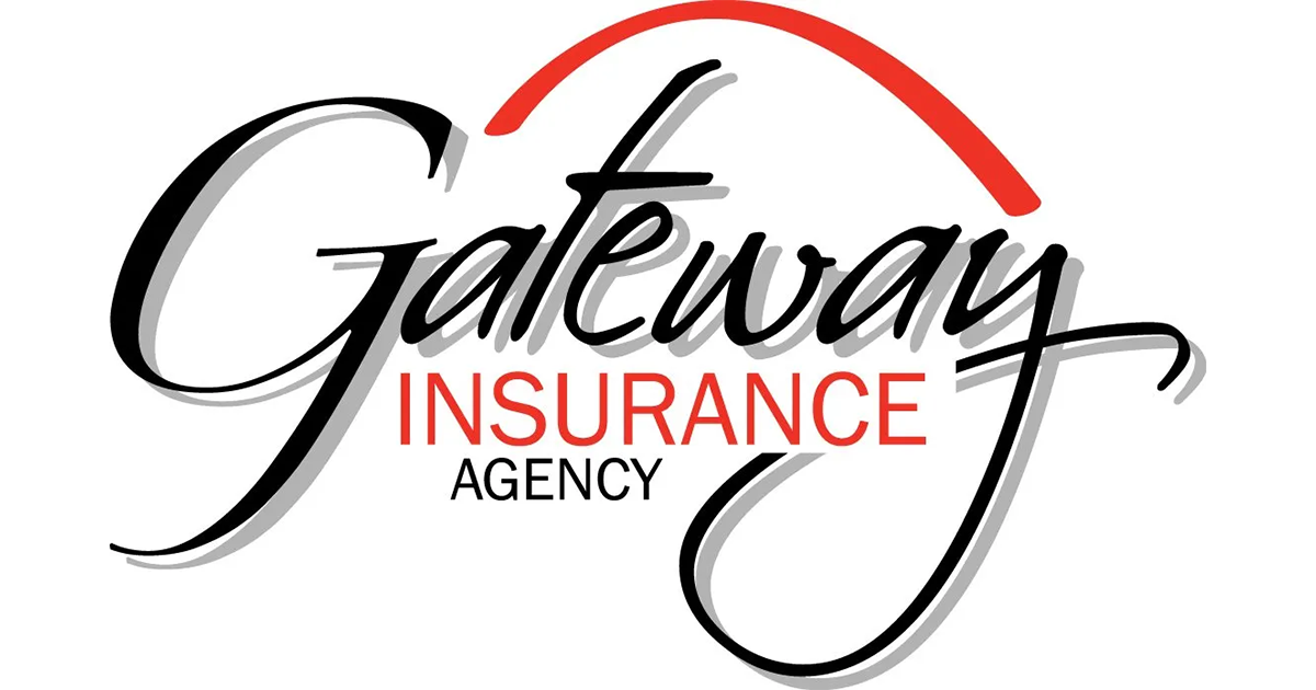 Insurance Company | Bismarck, ND | Gateway Insurance Agency