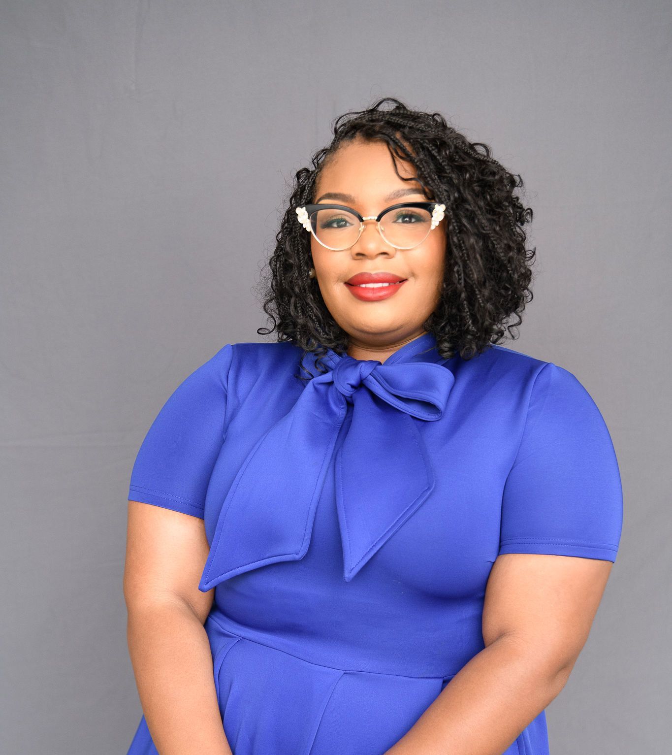 Zeta Phi Beta Sorority, Incorporated - Delta Zeta Chapter