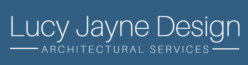 Architectural Services