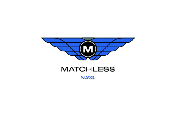 About Matchless Construction Group