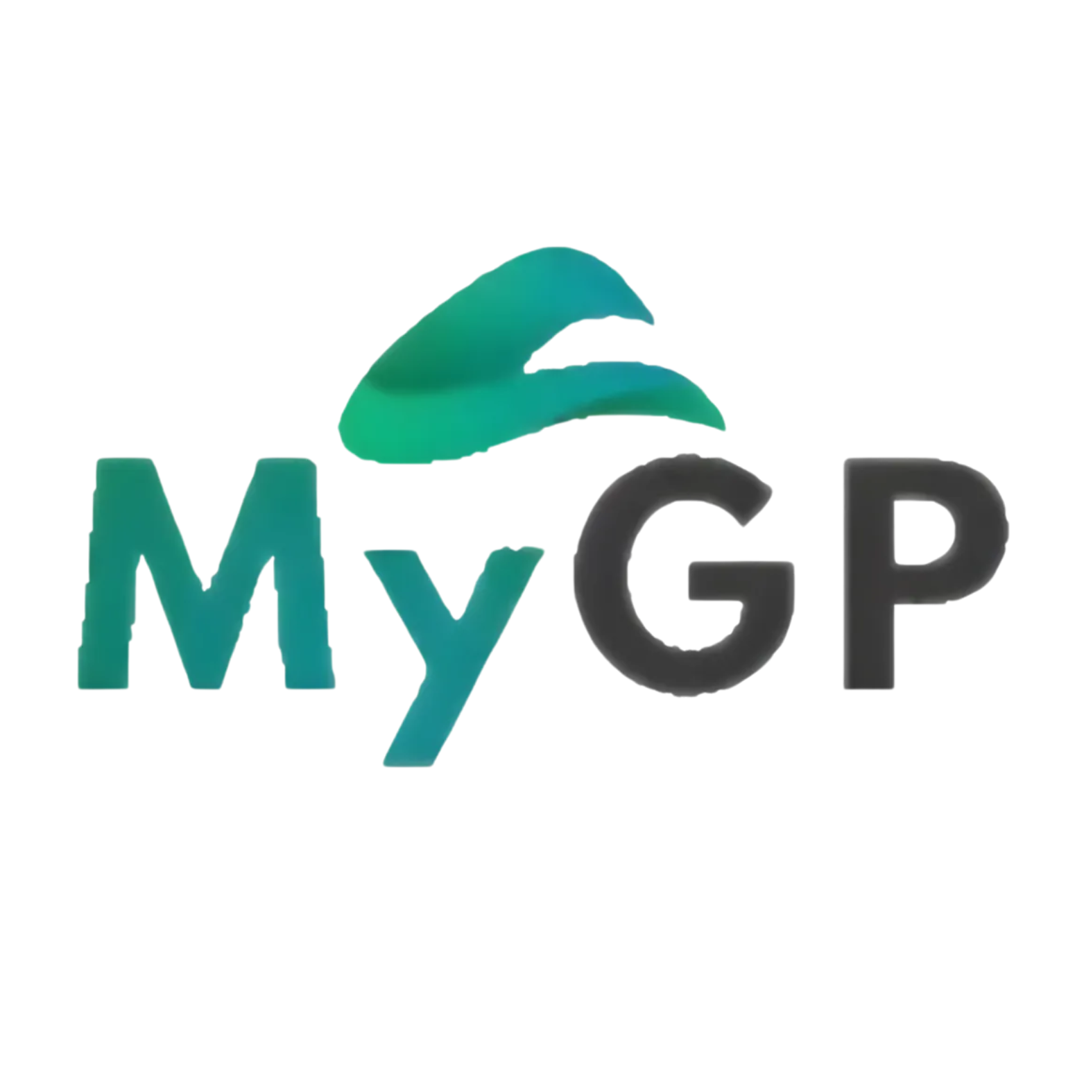 My Garis Panduan (MyGP) | Business Licensing Guidelines