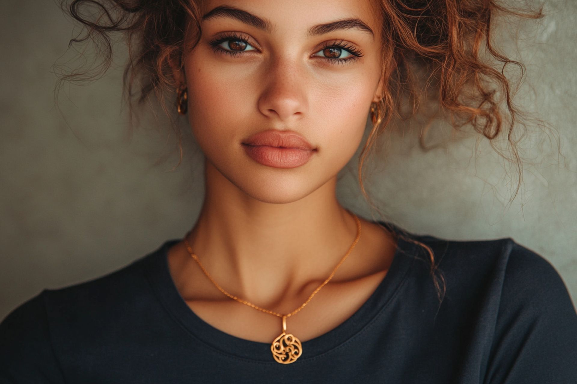 Best Permanent Jewelry Styles for Pittsburgh Trends