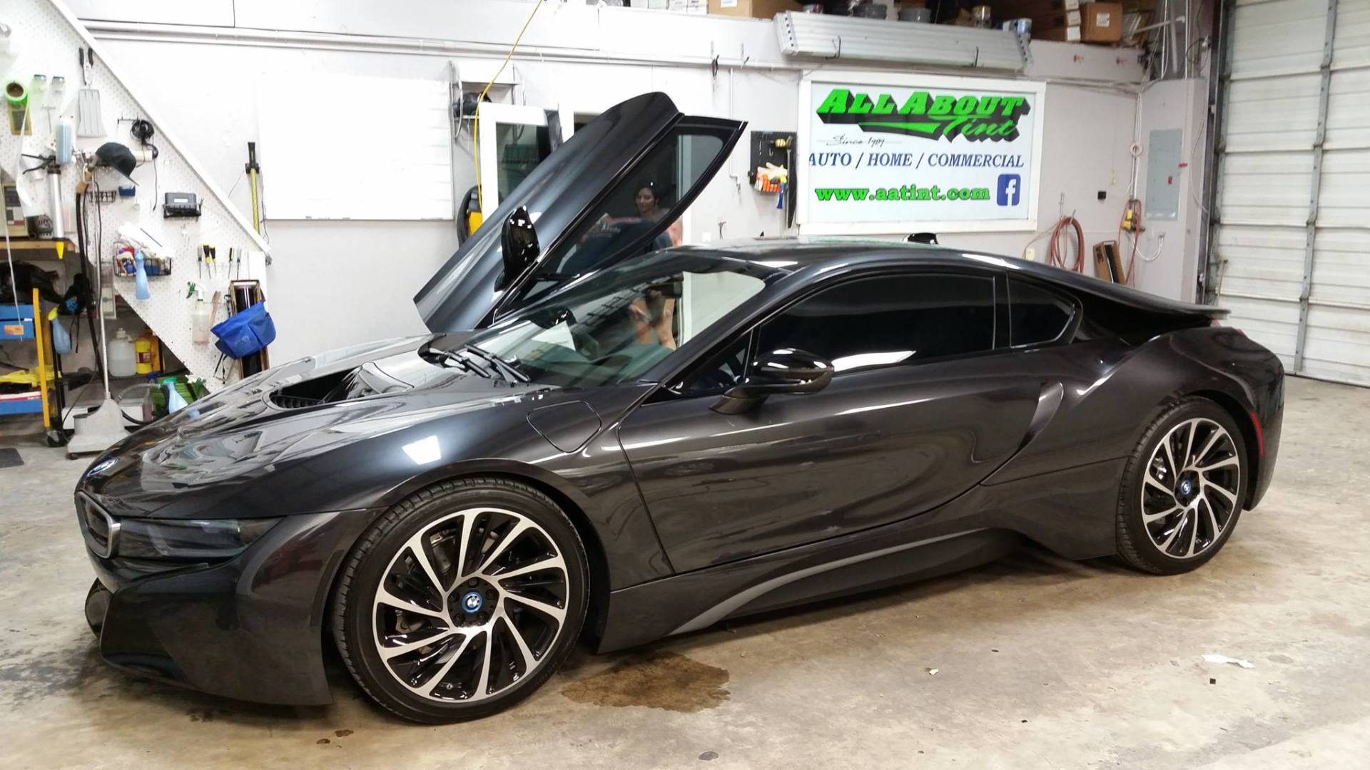 Florida Tint Laws - 2022 | Car Tinting Laws Florida Tint Laws - 2022 | Car Tinting Laws