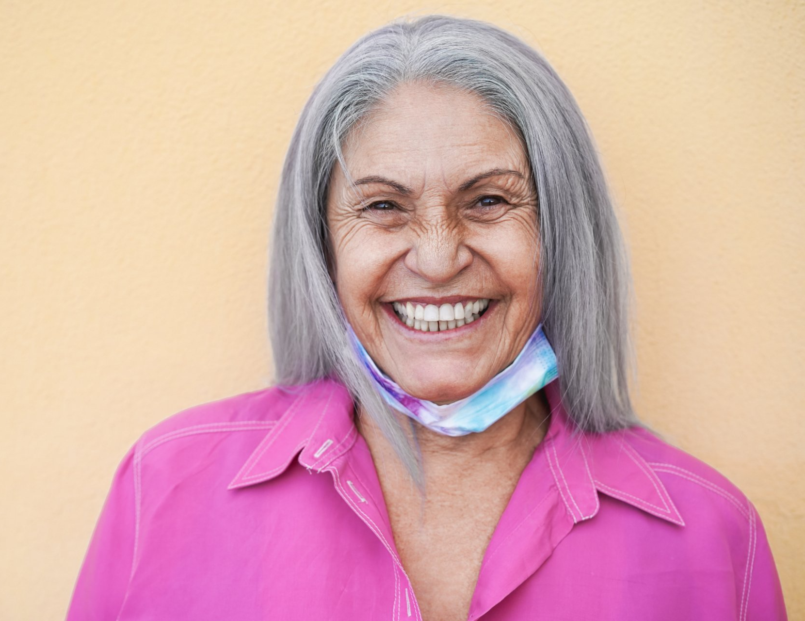 Home | Unicare Plus Urgent Care - Moody, AL