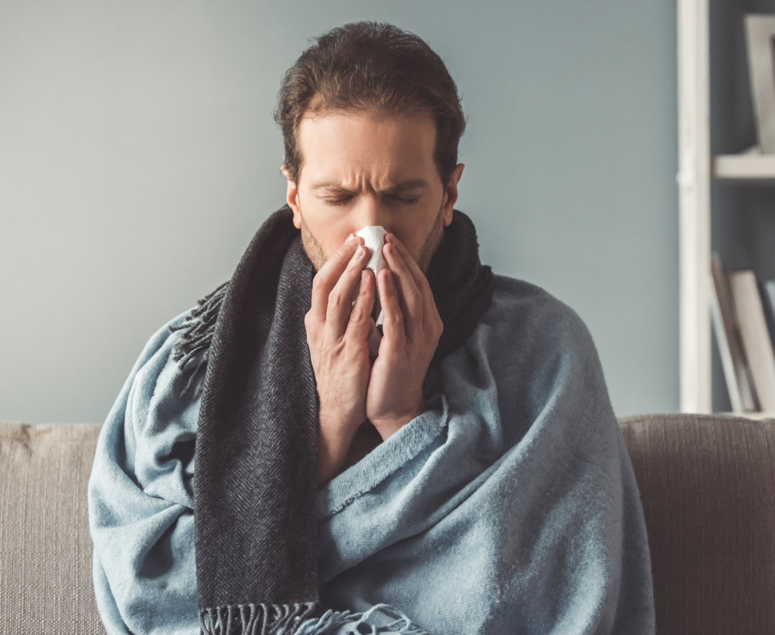 Home | Unicare Plus Urgent Care - Moody, AL