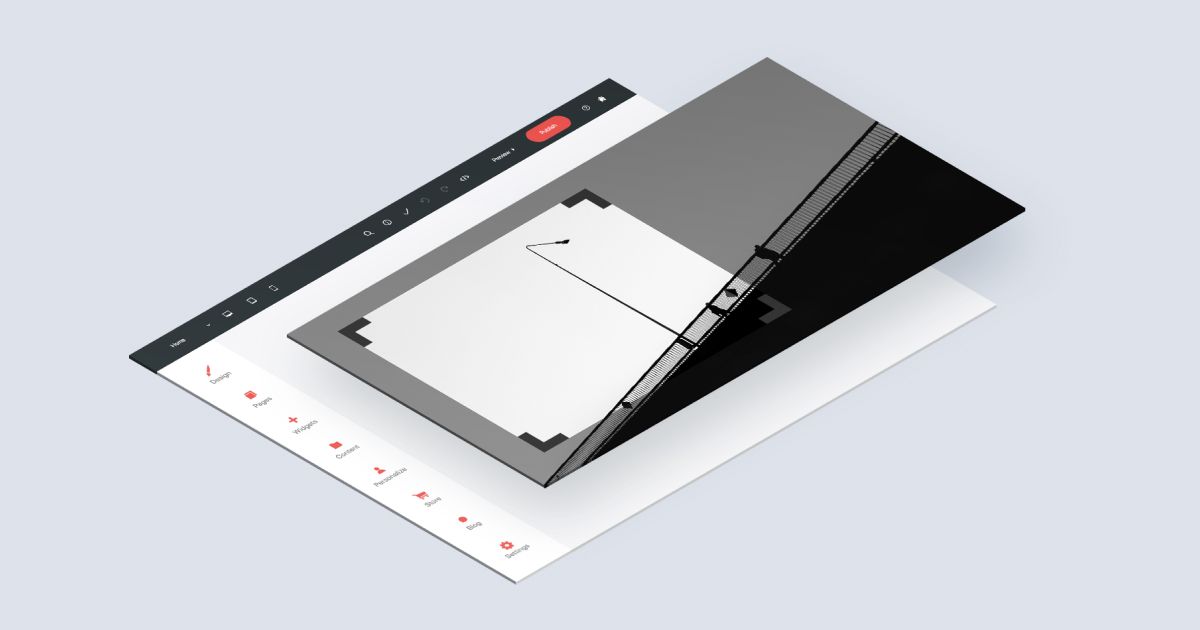 Cinematic Slider Without Code