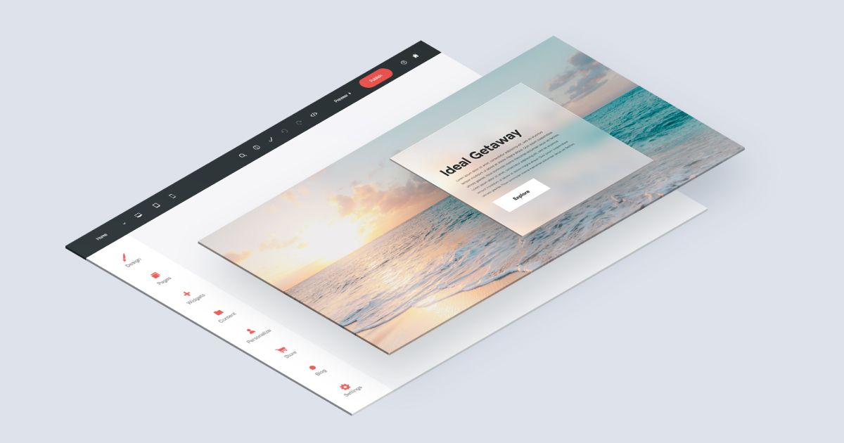 Fx Frost Without Code