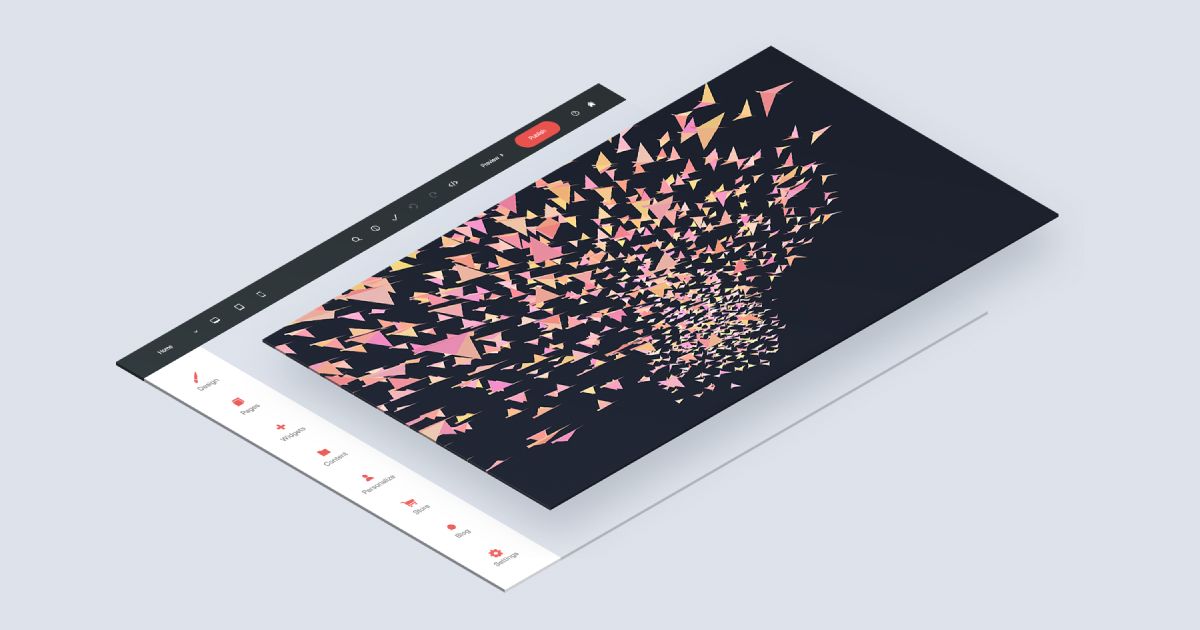 Fx Birds Without Code