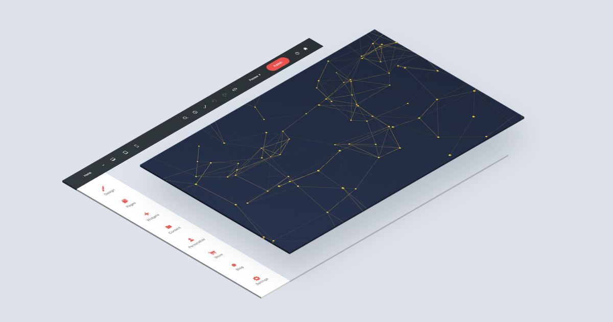 FX Particles – Without Code